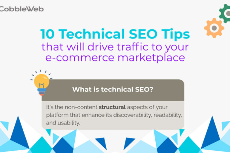 The Big Data Infographic! - PageTraffic Buzz - SEO, Search Marketing ...